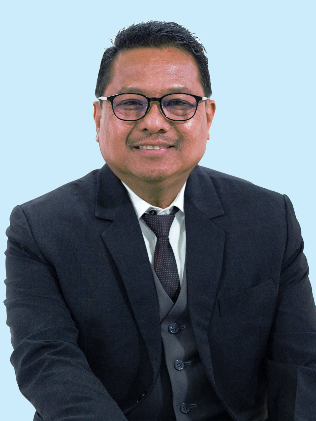 MARELCO