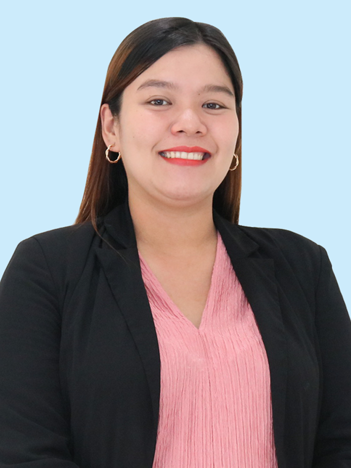 MARELCO