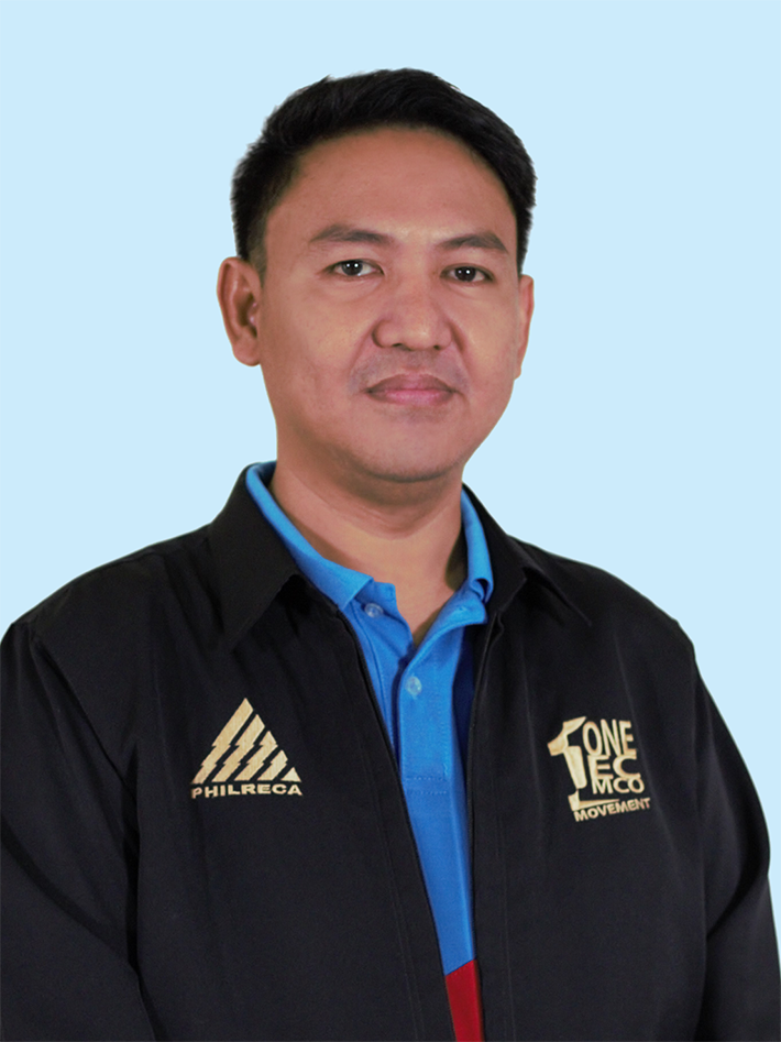 MARELCO