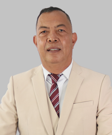 MARELCO