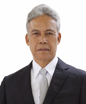 MARELCO