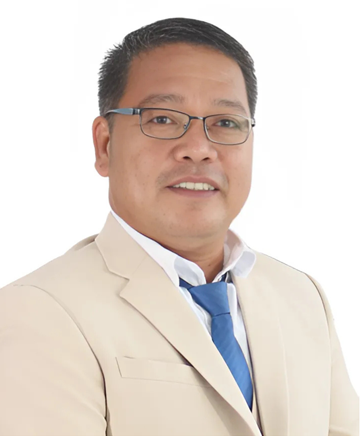 MARELCO