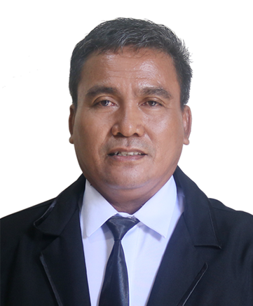 MARELCO