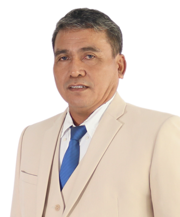 MARELCO